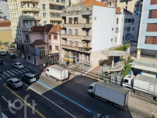Apartamento, 3 dormitórios, 295.5 m², em Independência