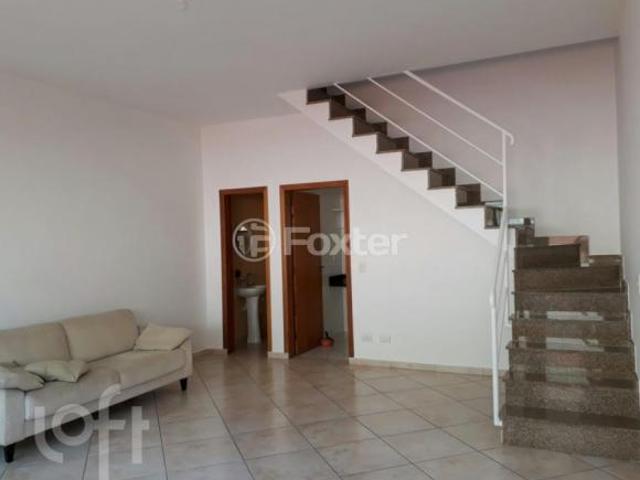 Apartamento, 3 dormitórios, 203 m², em Bosque da Saúde