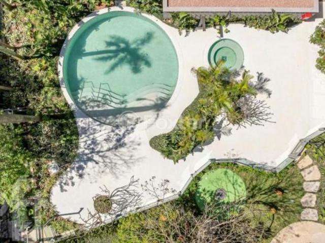 Apartamento, 3 dormitórios, 200.07 m², em Rio Branco