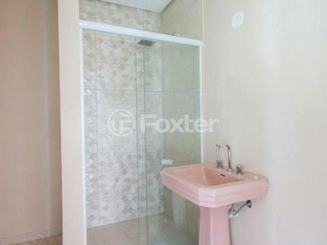 Apartamento, 3 dormitórios, 207.97 m², em Bom Fim