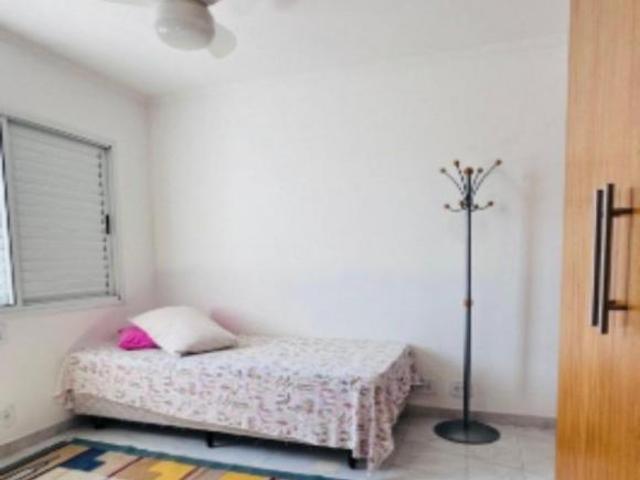Apartamento 3 dormitorios, 219m2, 4 vagas em Pinheiros