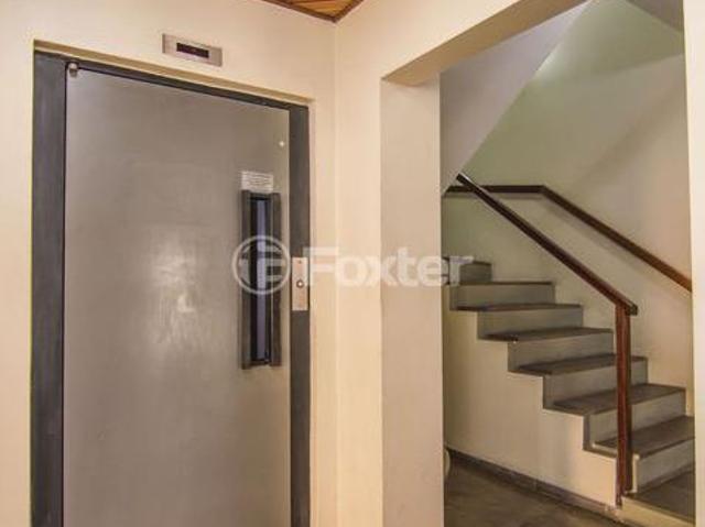 Apartamento, 3 dormitórios, 222.23 m², em Sarandi
