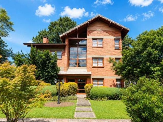 APARTAMENTO MOBILIADO À VENDA COM 3 QUARTOS