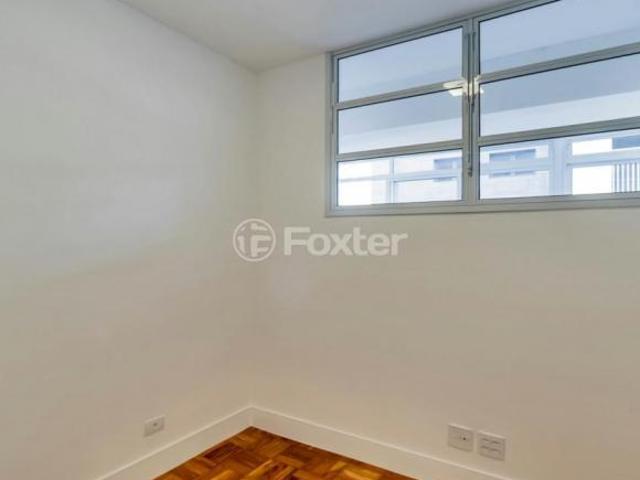 Apartamento, 3 dormitórios, 233.35 m², em Santa Cecília