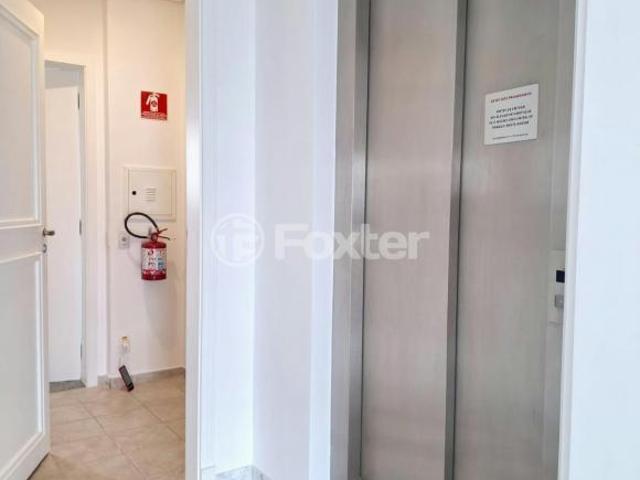 Apartamento, 3 dormitórios, 230 m², em Vila Uberabinha