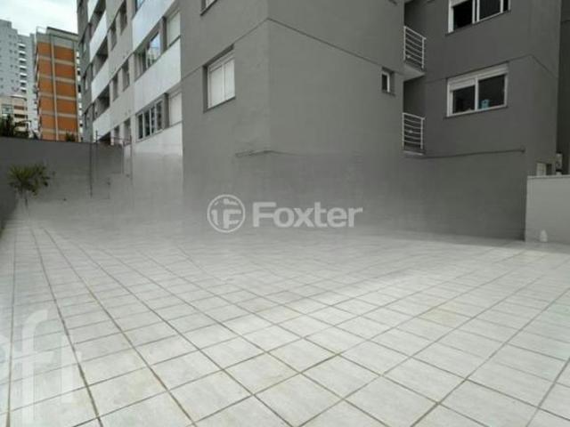 Apartamento, 3 dormitórios, 239 m², em Exposição