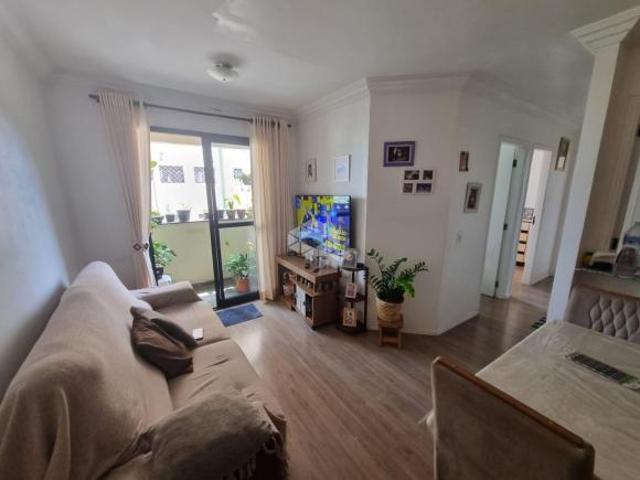 Apartamento 3 dormitórios, 2 banheiros no Parque Mandaqui