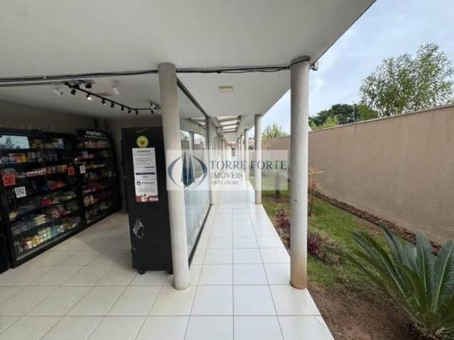 Apartamento 3 dormitórios, 2 banheiros e 5 vagas em Mogi das Cruzes