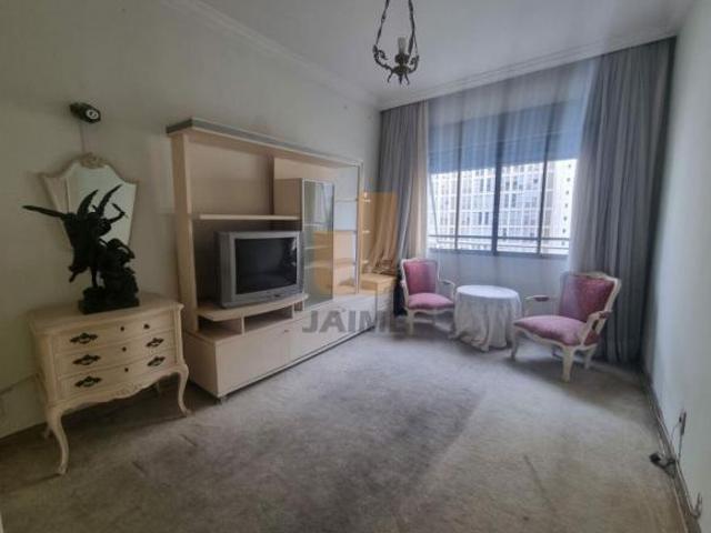 APARTAMENTO 3 DORMITORIOS 2 BANHEIROS SALA 3 AMBIENTES