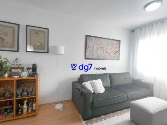 Apartamento 3 Dormitórios, 2 Banheiros, Sala 2 Ambientes