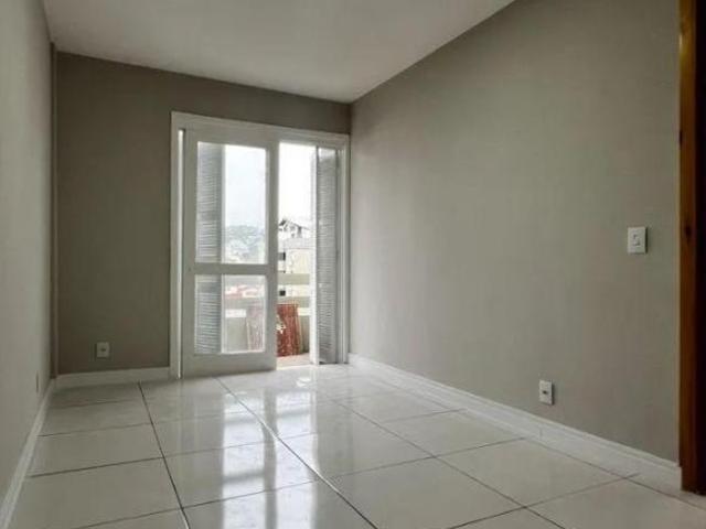 Apartamento 3 Dormitórios 2 banheiros Vaga Tristeza Porto Alegre RS