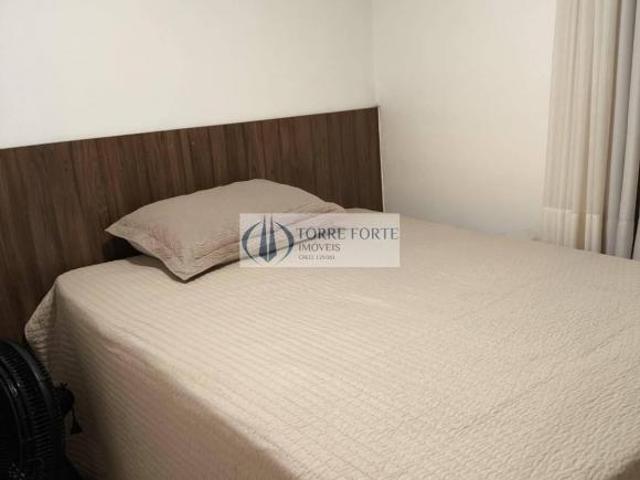 Apartamento 3 dormitórios 2 banheiros 1 vaga ma Vila Mariana