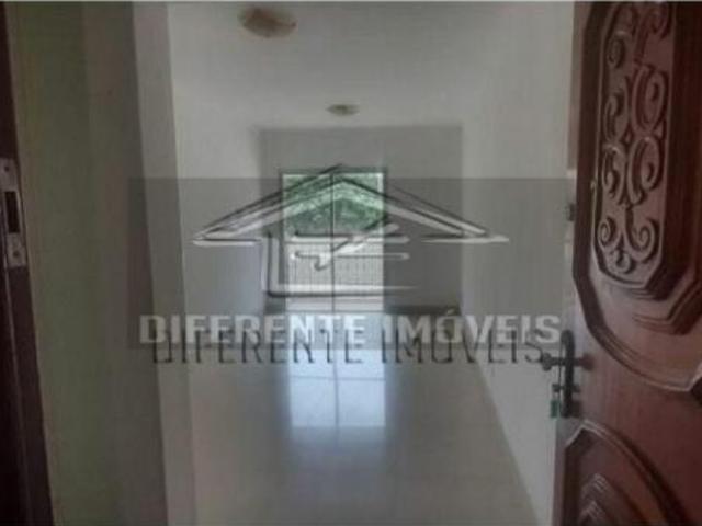APARTAMENTO 3 DORMITÓRIOS, 2 BANHEIROS, 2 VAGAS TATUAPÉ
