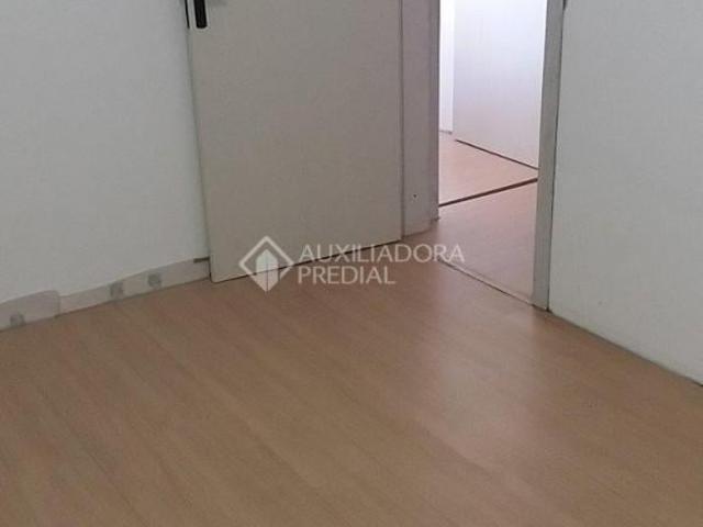 Apartamento 3 dormitórios, 2 salas, estacionamento e infra