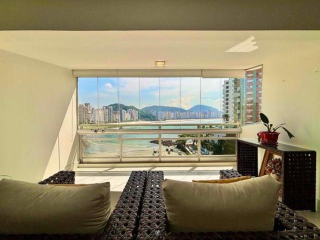 Apartamento 3 Dormitórios 2 Suíte 3 Banheiros à Venda na Astúrias | QVista In.