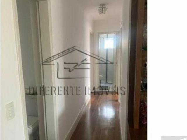 APARTAMENTO 3 DORMITÓRIOS 2 SUÍTE 2 VAGAS NA VILA PRUDENTE !