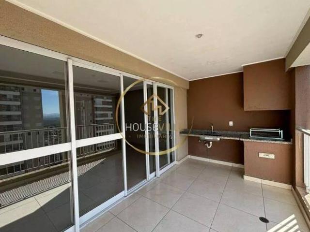 Apartamento, 3 Dormitórios, 2 Suite, 2 vagas, Splendor Garden,Sjc