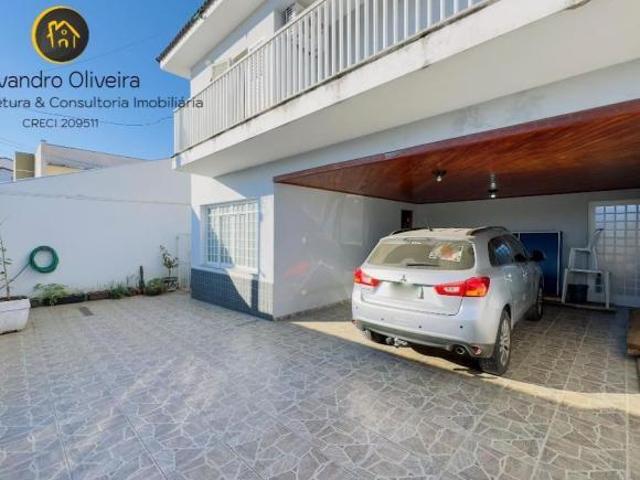 Apartamento 3 dormitórios 2 suítes Mobiliado