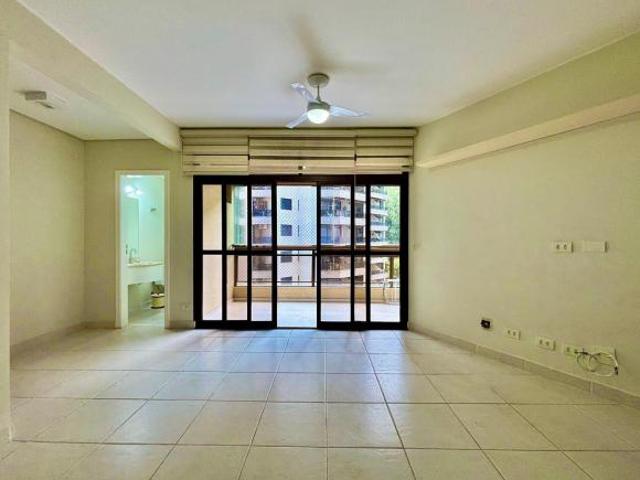 Apartamento 3 Dormitórios 2 Suites à Venda na Pitangueiras no Guarujá | QVist.