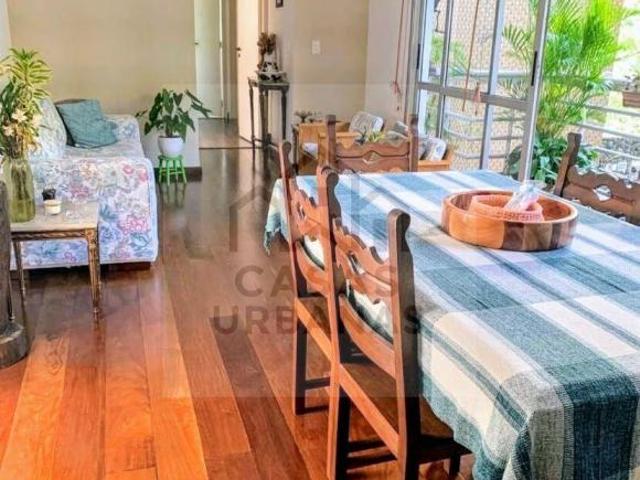Apartamento 3 dormitórios 2 suítes 2 vagas 100m² Vila Mariana, São Paulo/SP