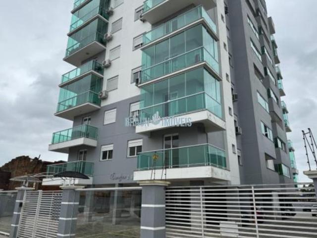 Apartamento 3 dormitórios 2° piso no Residencial Ebenezer em Cachoeirinha/RS ao lado do Shopping do