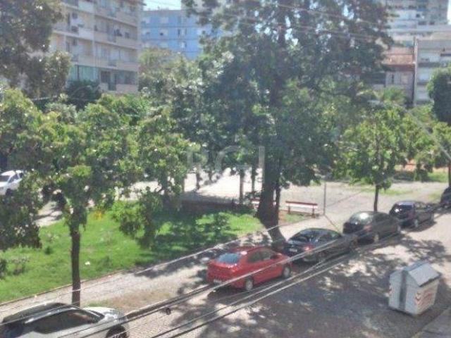 APARTAMENTO 3 dormitórios 2 vagas 128,78 m² FARROUPILHA