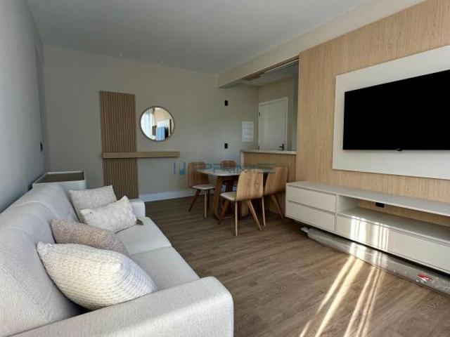 Apartamento | 3 dormitórios | 2 vagas