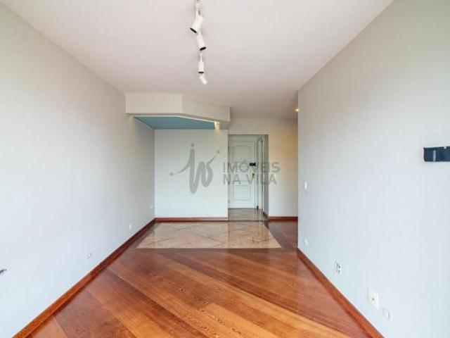 Apartamento 3 dormitórios 2 vagas