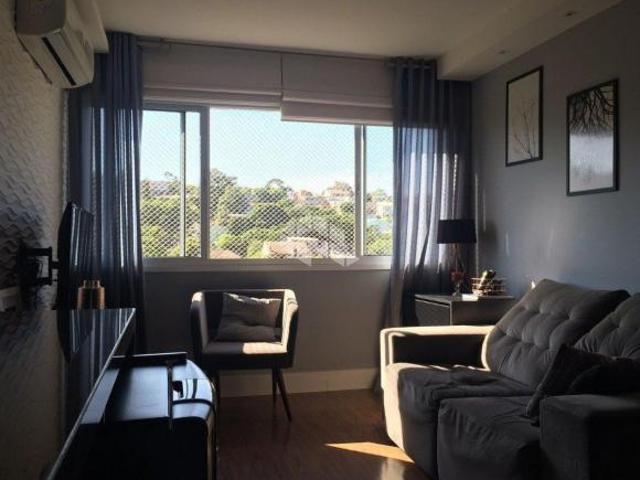 APARTAMENTO 3 DORMITÓRIOS, 2 VAGAS