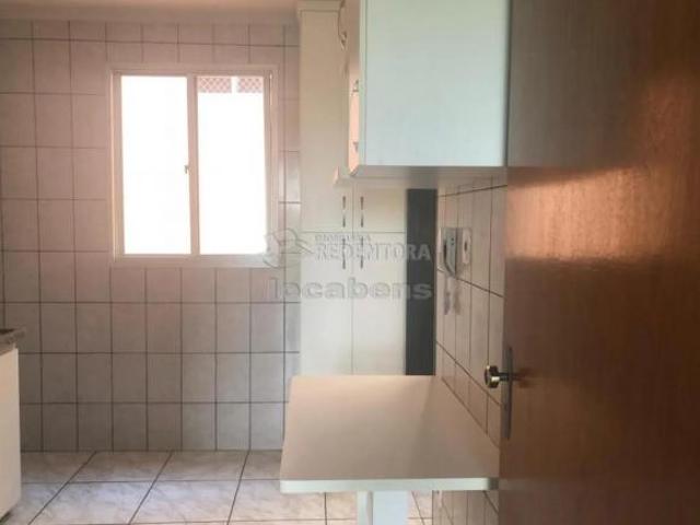 Vila Itália apartamento 3 dormitórios, 2 vagas