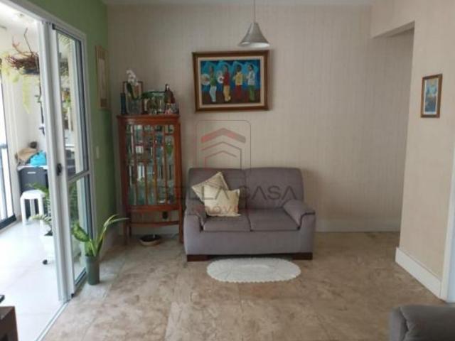 apartamento 3 dormitórios 2 vagas 77 metros Mooca São Paulo