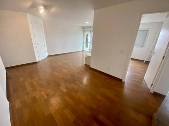Apartamento 3 dormitórios 2 vagas cobertas ao lado USP à venda, 96m² Butantã