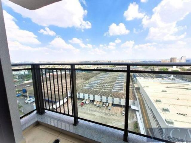 Apartamento 3 dormitórios 2 vagas à venda, 87 m² R$ 1.095.000 Alphaville