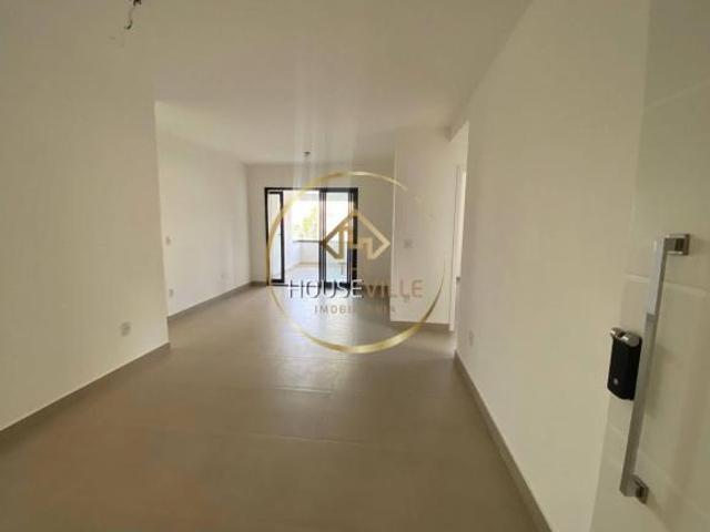 Apartamento 3 Dormitórios, 2 Vagas, Allure Vila Ema, São Jose dos Campos