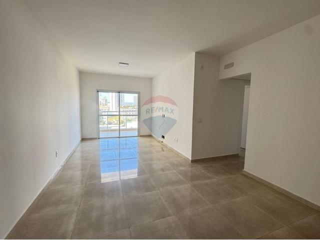APARTAMENTO 3 DORMITORIOS 2 VAGAS DE GARAGEM