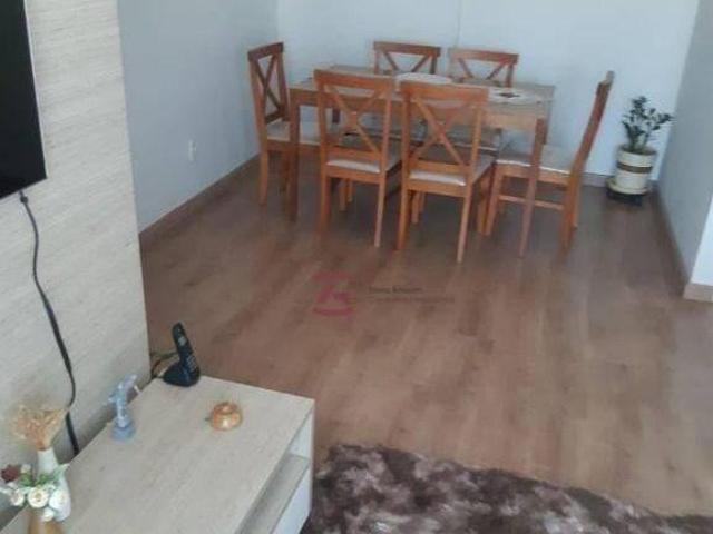Apartamento 3 dormitorios, 2 vagas de garagem, lazer Barra Funda