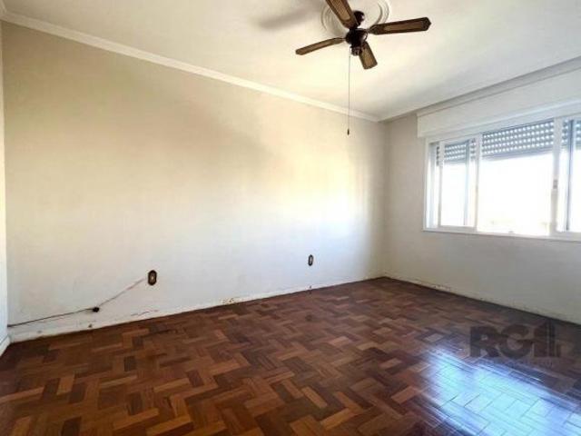 APARTAMENTO 3 DORMITÓRIOS, 2 VAGAS DE GARAGEM, NO BAIRRO PETRÓPOLIS, POA/RS