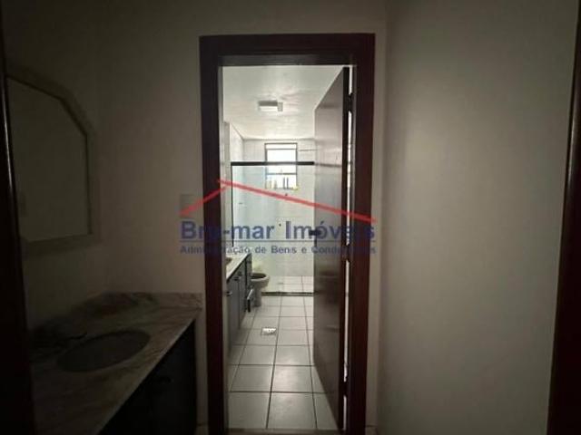 Apartamento 3 Dormitórios 2 Vagas de Garagem Pompeia Próximo a Praia