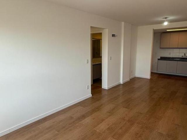 Apartamento 3 Dormitórios 2 vagas depósito