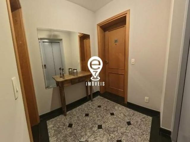 Apartamento 3 dormitórios, 2 vagas Ipiranga