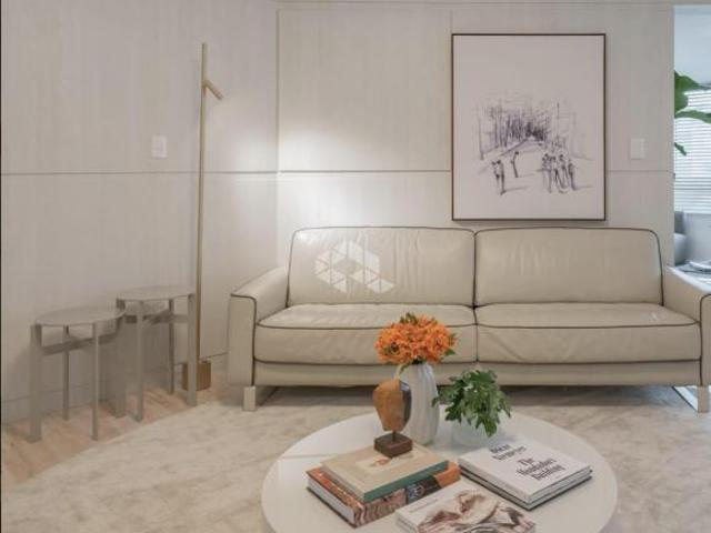 Apartamento 3 dormitórios 2 vagas Jardim Lindóia