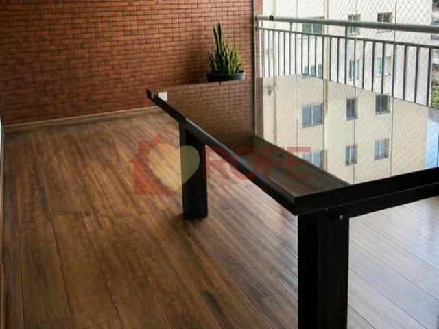 Apartamento 3 dormitórios, 2 vagas, lazer completo