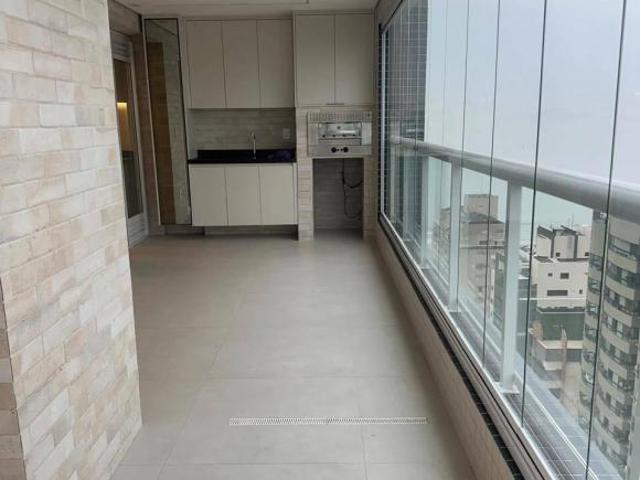 Apartamento 3 Dormitórios 2 Vagas Lazer Novo Embaré