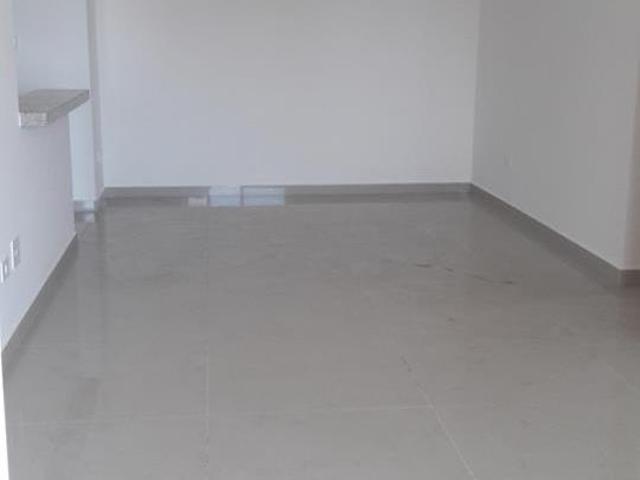 Apartamento 3 Dormitorios 2 Vagas no Canto do Forte Alto Padrão