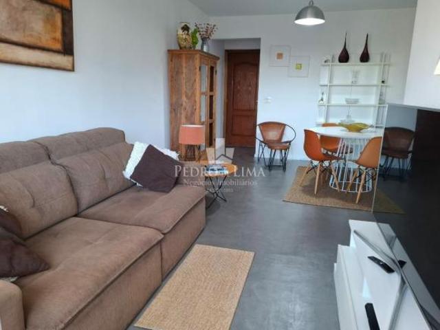 Apartamento 3 dormitórios,, 2 vagas no Tatuapé