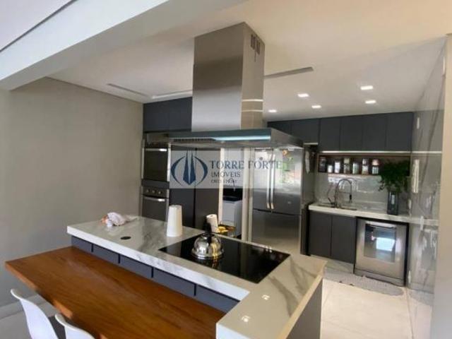 Apartamento 3 dormitórios, 2 vagas, Varanda gourmet, na Vila Formosa