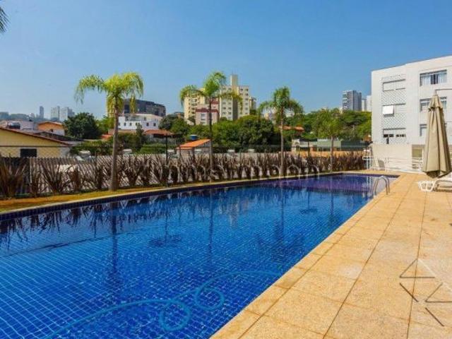 APARTAMENTO 3 DORMITORIOS 2 VAGAS VILA IPOJUCA