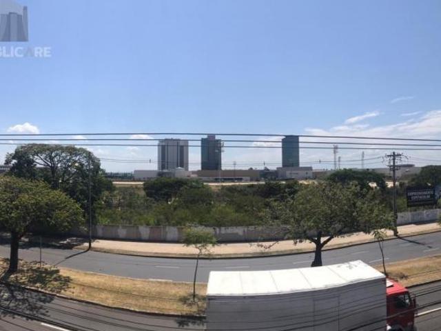 APARTAMENTO, 3 DORMITÓRIOS, 2 VARANDAS, BAIRRO CRISTAL, PORTO ALEGRE/RS