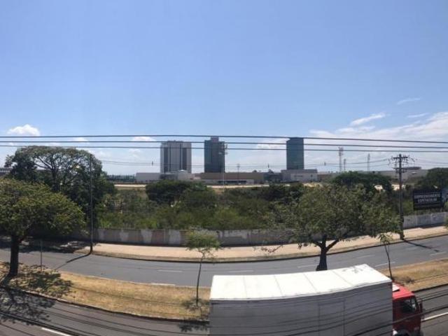 APARTAMENTO, 3 DORMITÓRIOS, 2 VARANDAS, BAIRRO CRISTAL, PORTO ALEGRE/RS