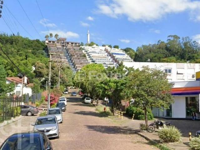 Apartamento, 3 dormitórios, 341.24 m², em Santa Tereza
